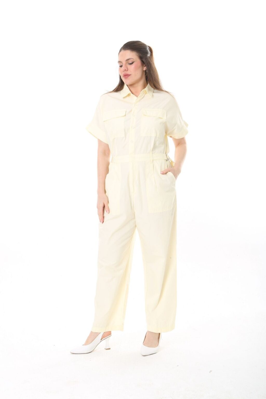 Women | Caspara