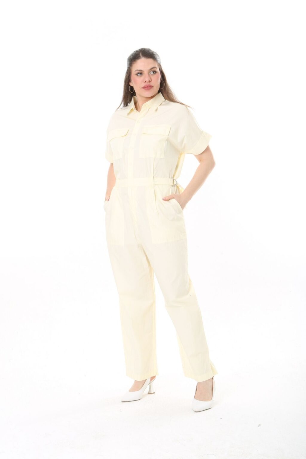 Women | Caspara
