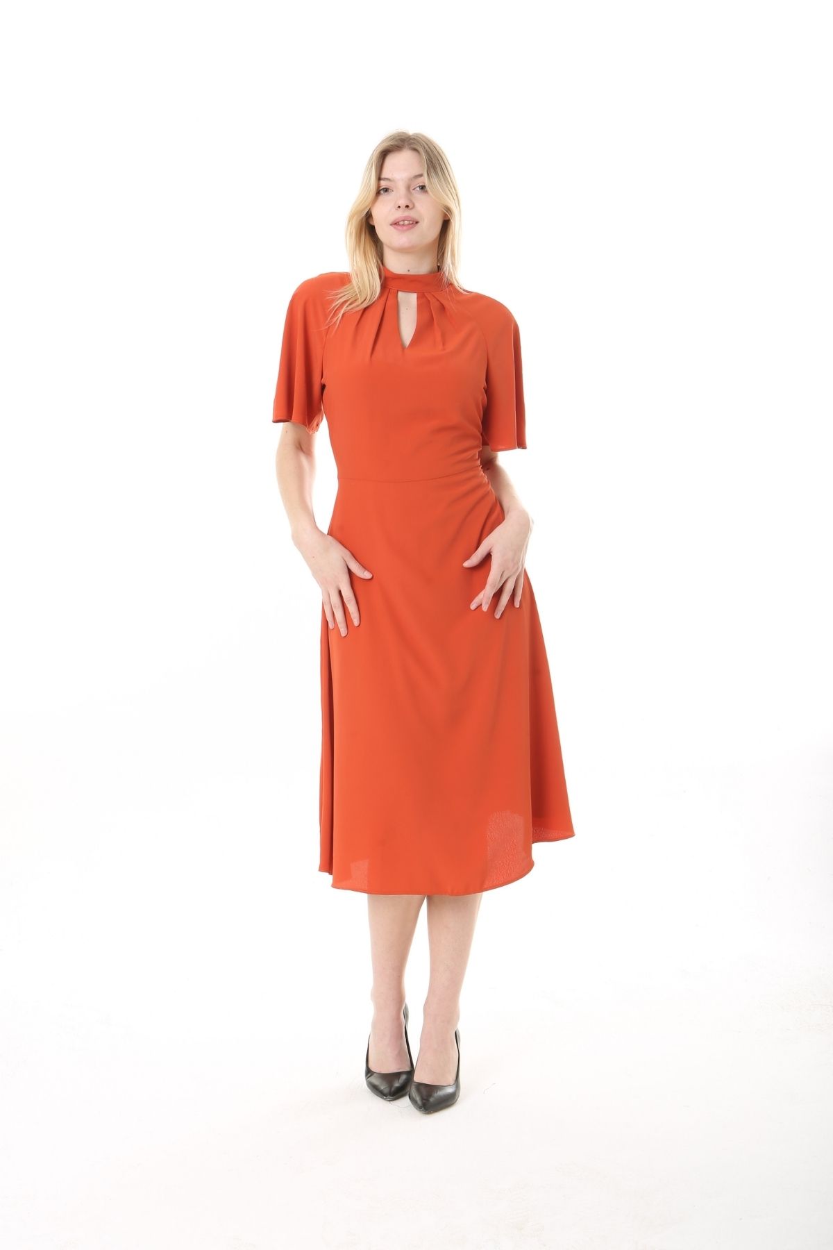 Clothing | Caspara